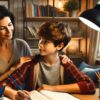 Key Stages and Ages-School Years Made Simple For Parents