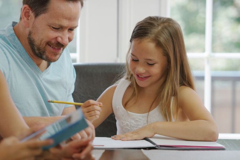 KS3 English (Key Stage 3) - Everything You Need To Know