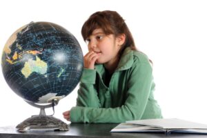 KS3 Geography - Everything You Need To Know