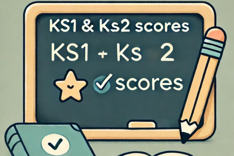 What Are SATs? A Complete Guide for Parents