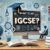 IGCSE VS GCSE: What’s the Difference and Which is Better?