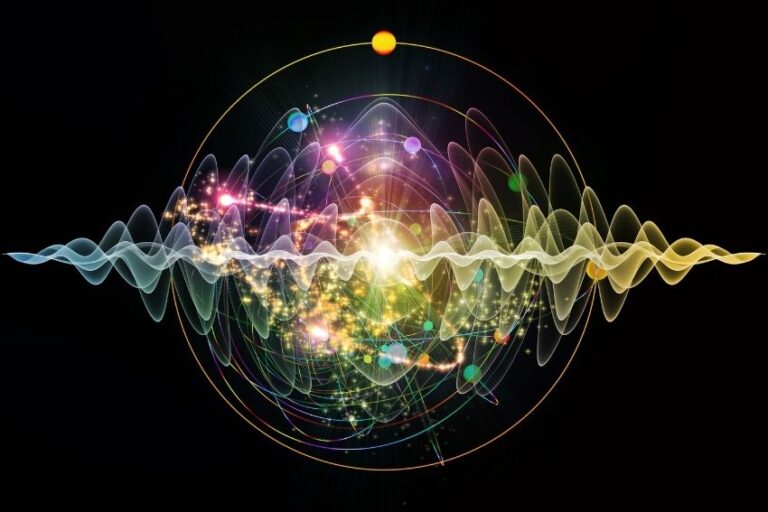 Wave Speed Equation: Ultimate Guide for Students