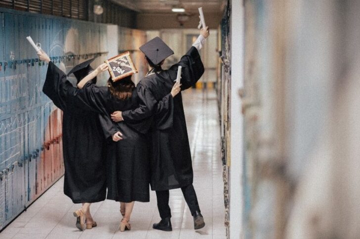 BTEC vs A Level: A Complete Guide to Choosing the Right one