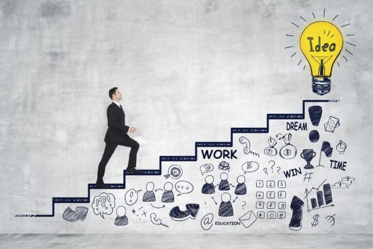 A Levels for Adults: Study Options in the UK