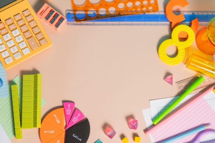 Key Stage 1 Maths: Everything You Need to Know