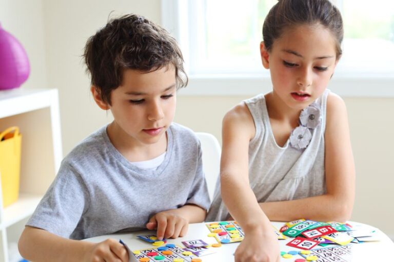 Key Stage 2 Maths - Everything You Need to Know