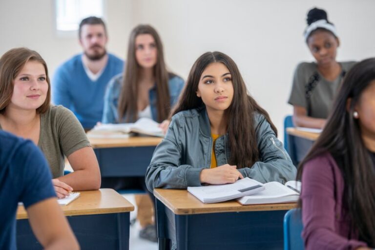 Level 6 Qualification: Everything You Need to Know