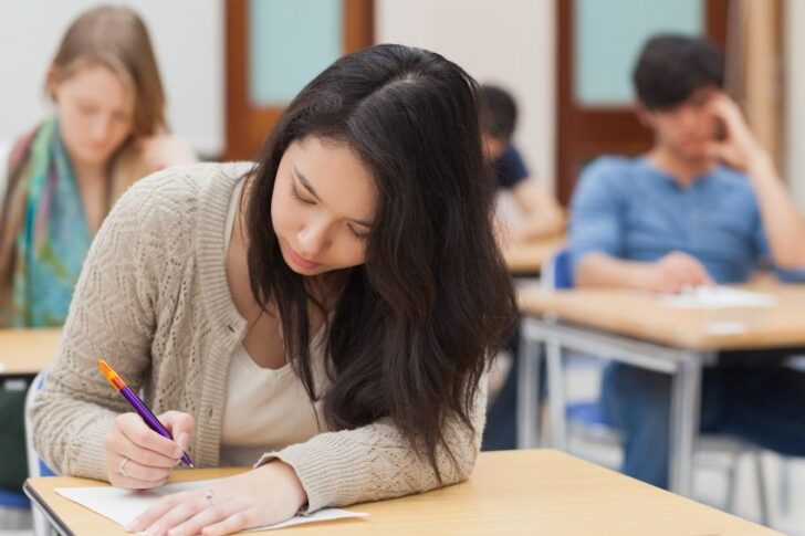 How to Resit A Levels Privately - A Student Guide
