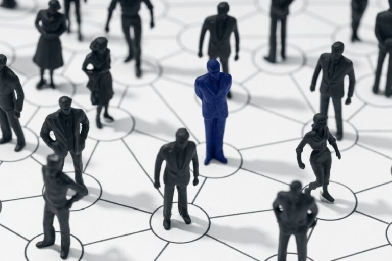 Definitions of Abnormality - Guide (A-level Psychology)