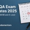 Everything About GCSE Certificates - Edumentors