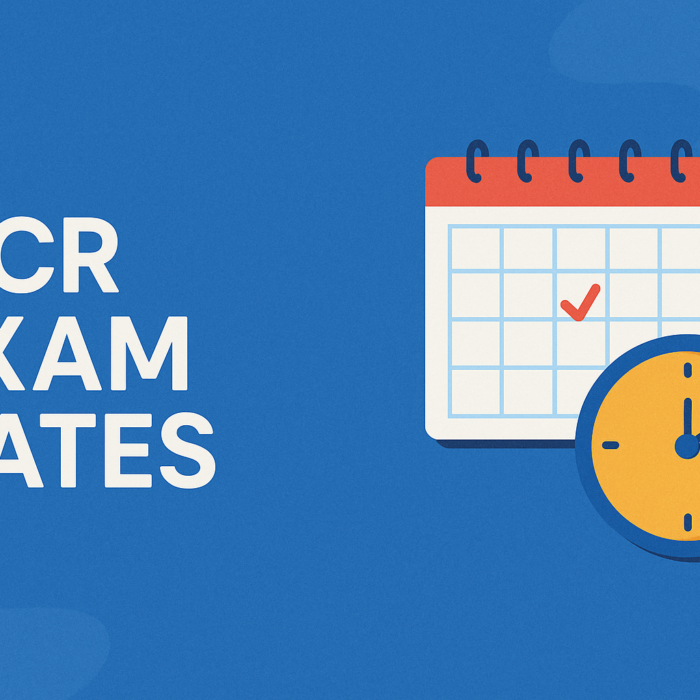 GCSE Maths Formula Sheet - [Your Go-To Sheet for Exams]