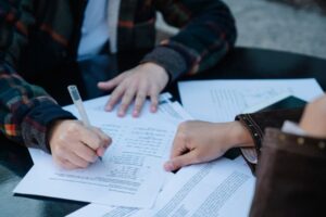 GCSE Maths Topic List 2025: What Students Need to Know