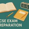How to Pass English Language GCSE - Achieve Top Marks