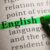 How to Pass English Language GCSE - Achieve Top Marks