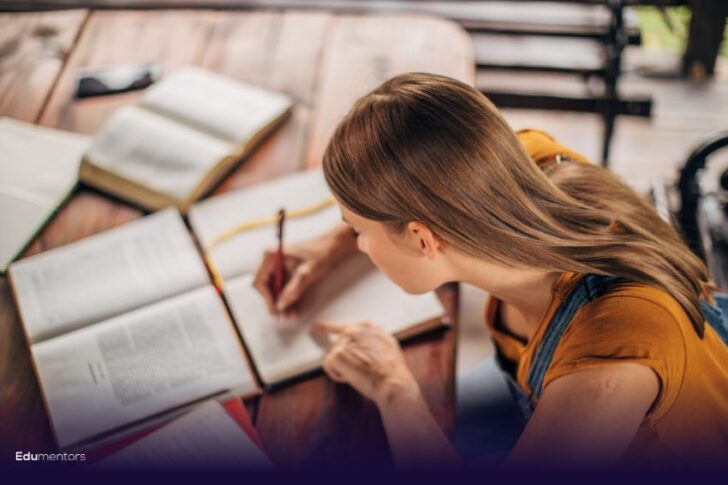 A Level Timetable 2026 - What Do You Need to Know?