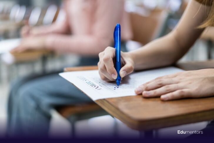 GCSE English Resit: Everything You Need to Know