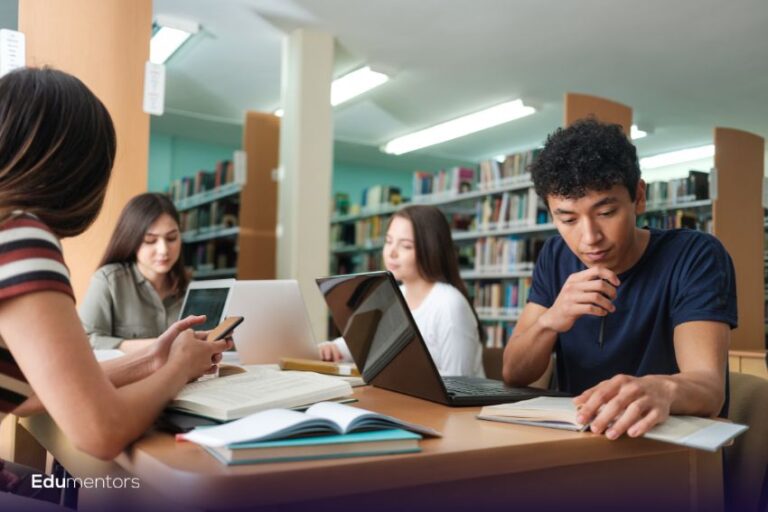 What Is an Ofqual Regulated Qualification? Complete Guide