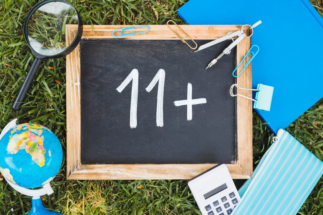 11 Plus Interview Questions: How to Prepare - Edumentors