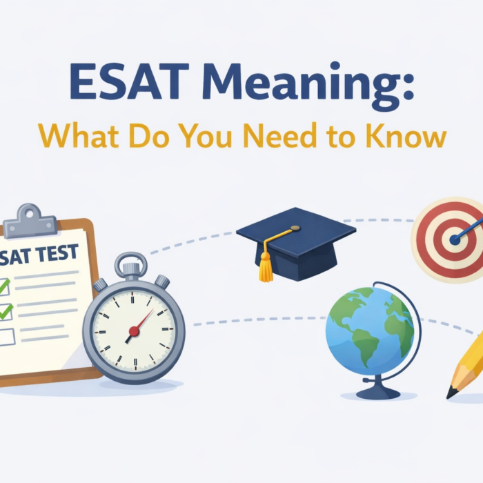 SQA Exam Dates and Timetable 2025: Simple Guide for Students
