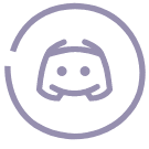 Free Online GCSE Mock Simulation on Edumentors - Edumentors